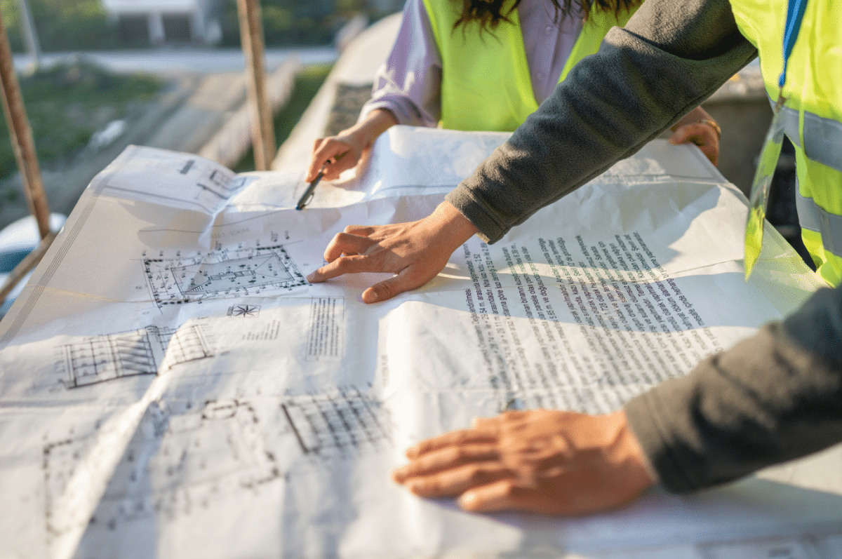 How to Build Better Teams for Successful Construction Projects