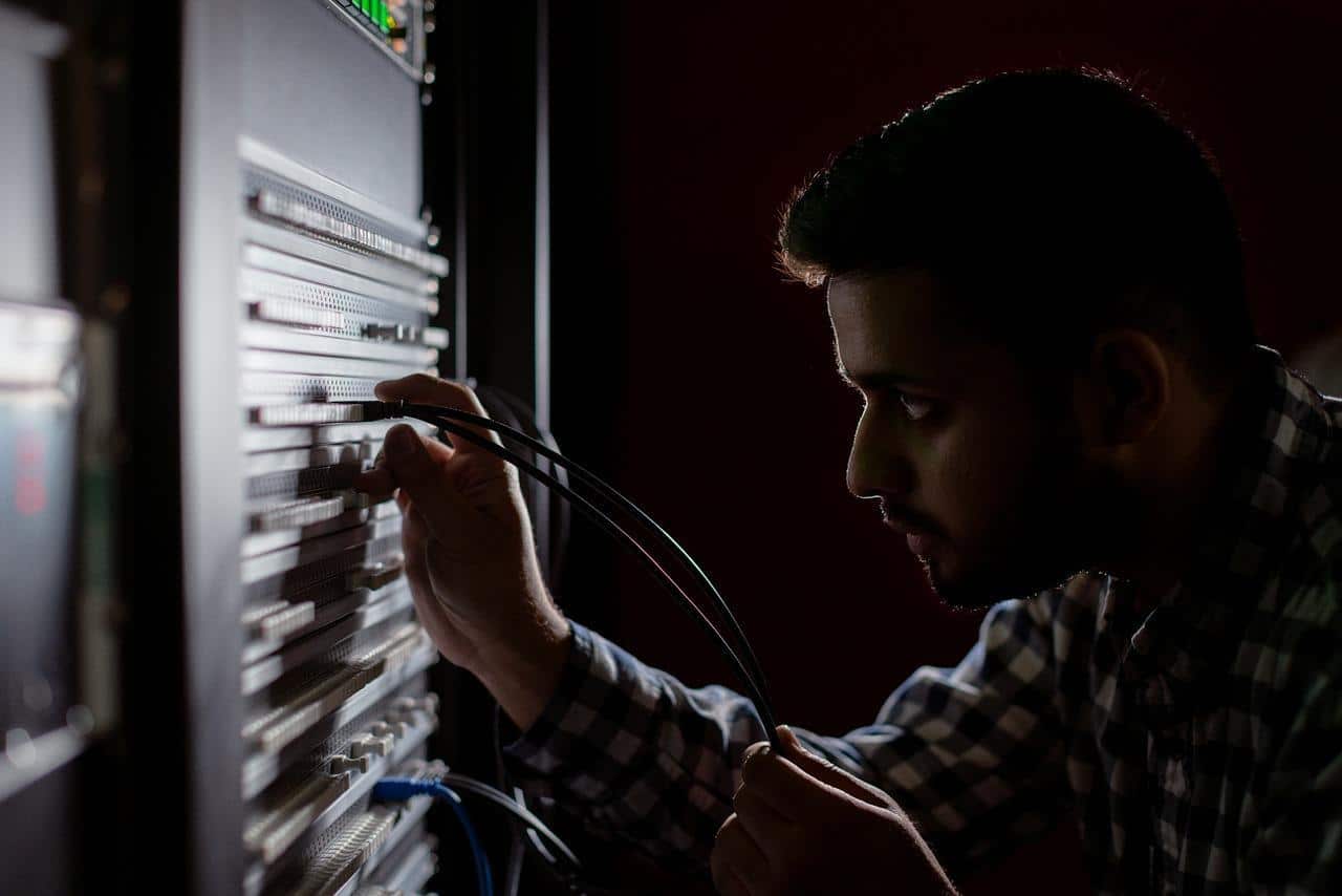 9 Ways Better Technology Supports Your Business