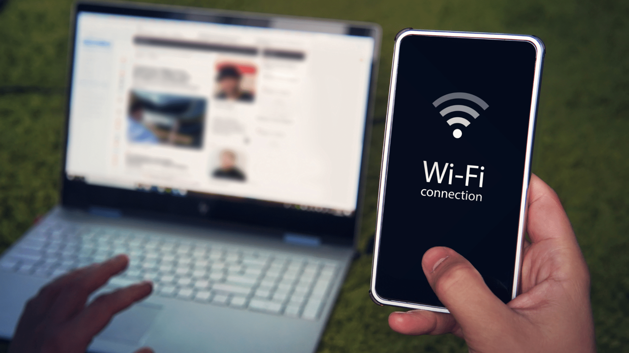 Is WPS Still Relevant in Modern Wi-Fi Networks?