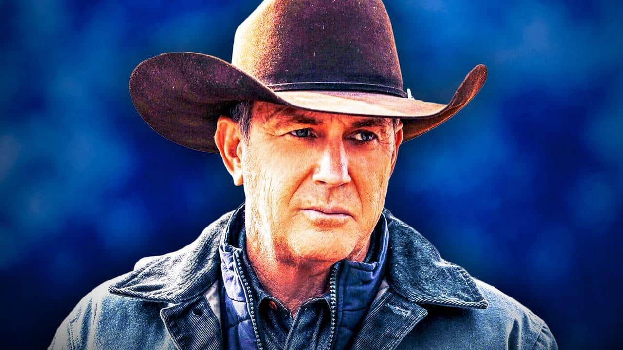 Bob Avila Yellowstone: Significance of Yellowstone’s Finale