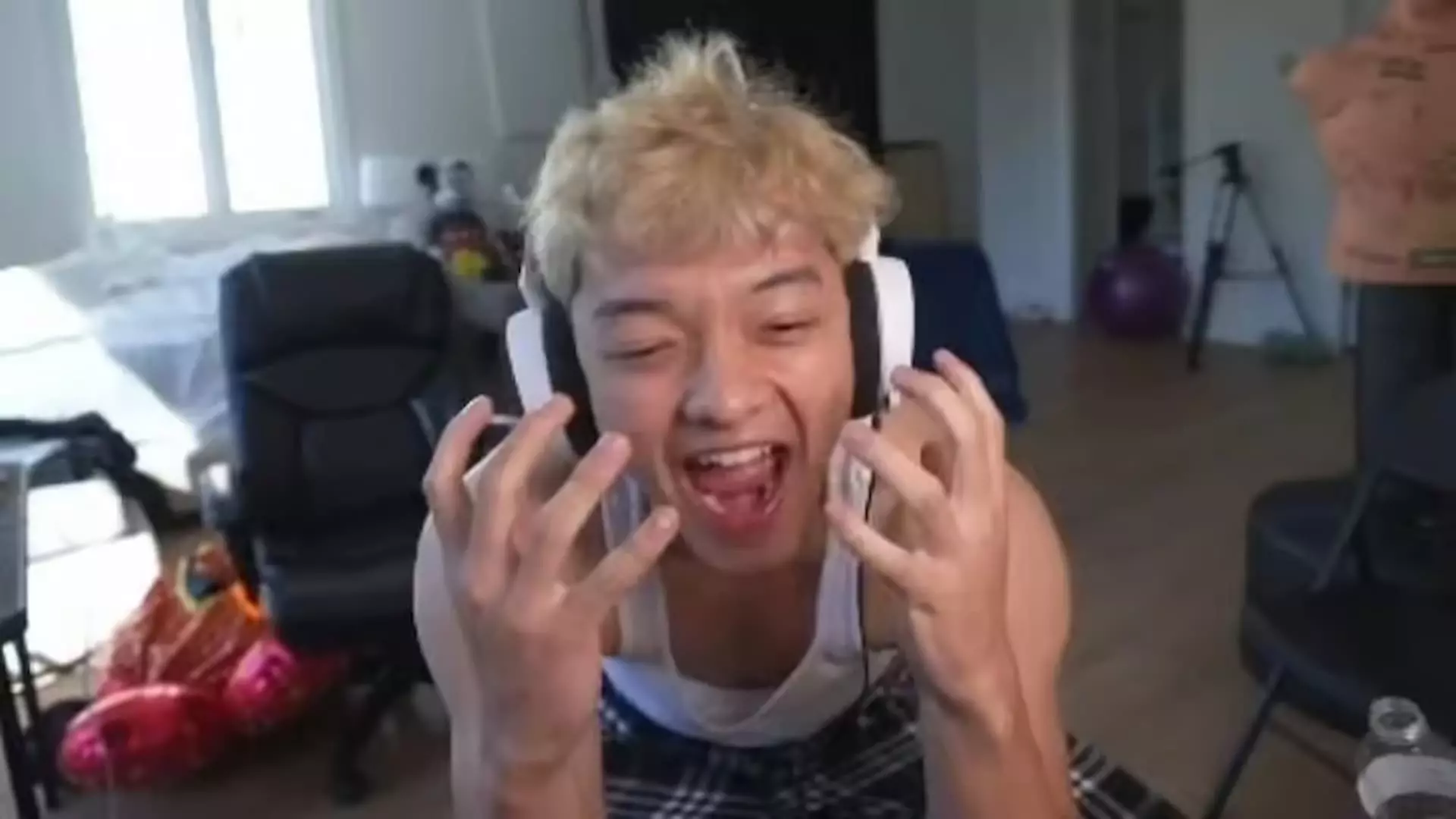 Jasontheween Kai Cenat: Jasontheween's Subathon Success