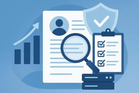 Best Enterprise Background Screening Services in 2026: Leading ...