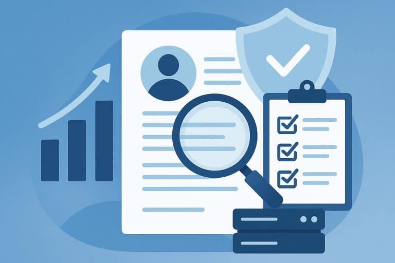 Best Enterprise Background Screening Services in 2026: Leading ...