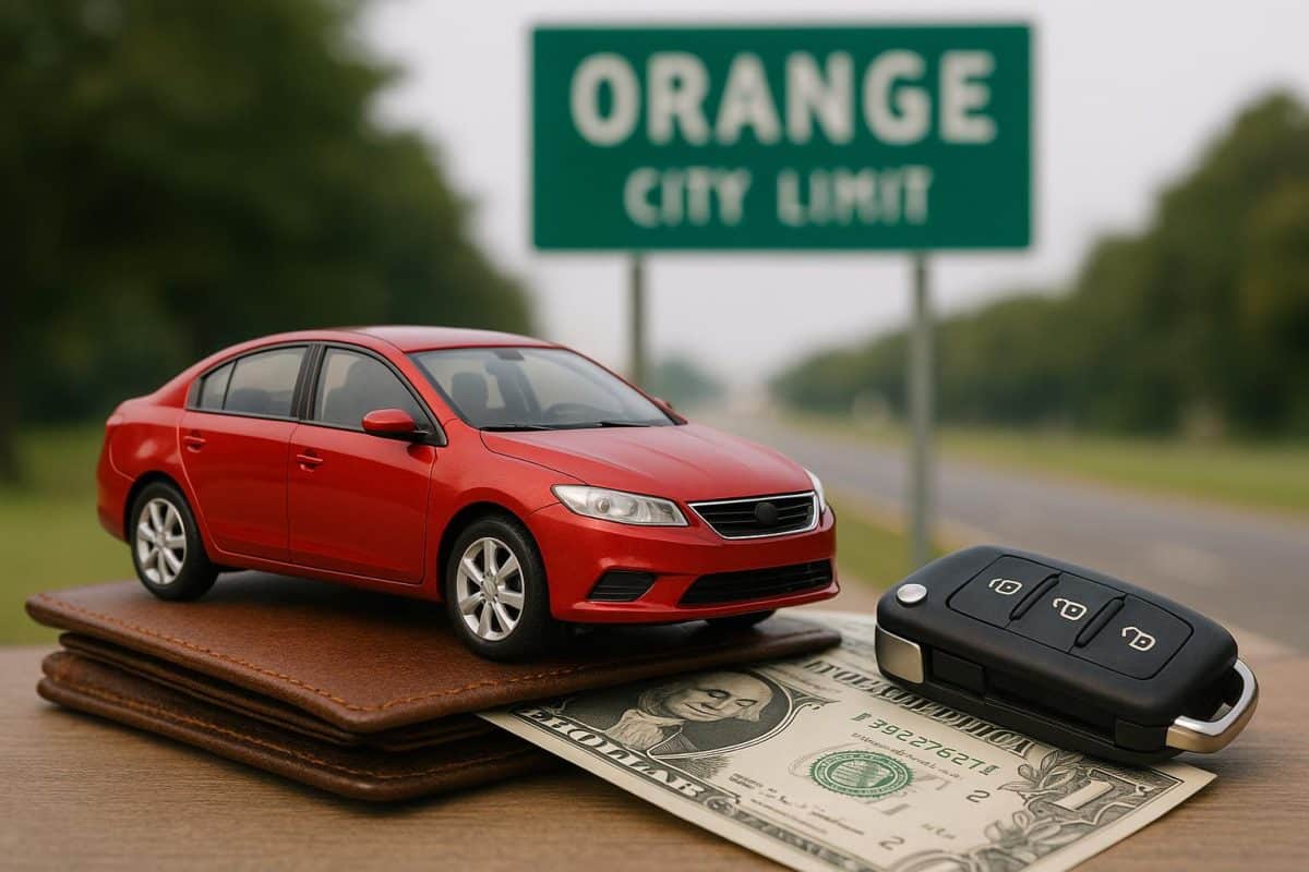 Affordable Car Insurance Quotes: Finding Budget-Friendly Coverage in ...