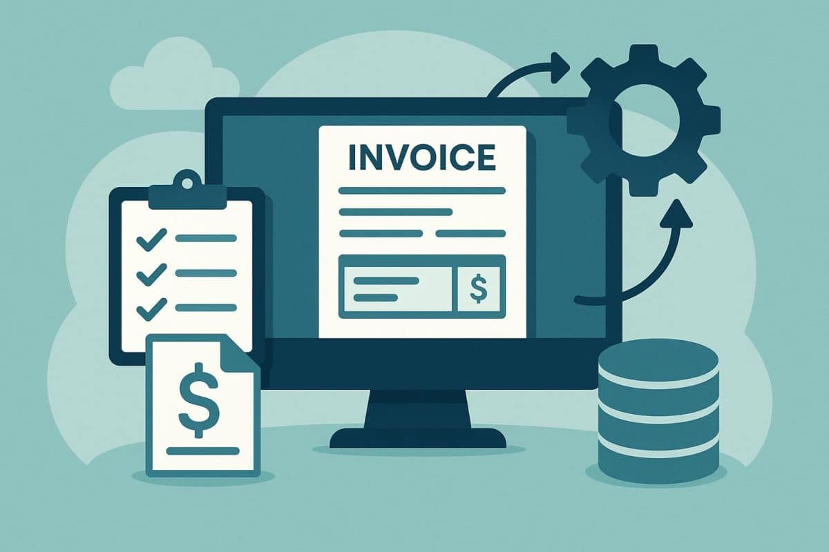 Automating Invoice Processing: Best Practices for 2026