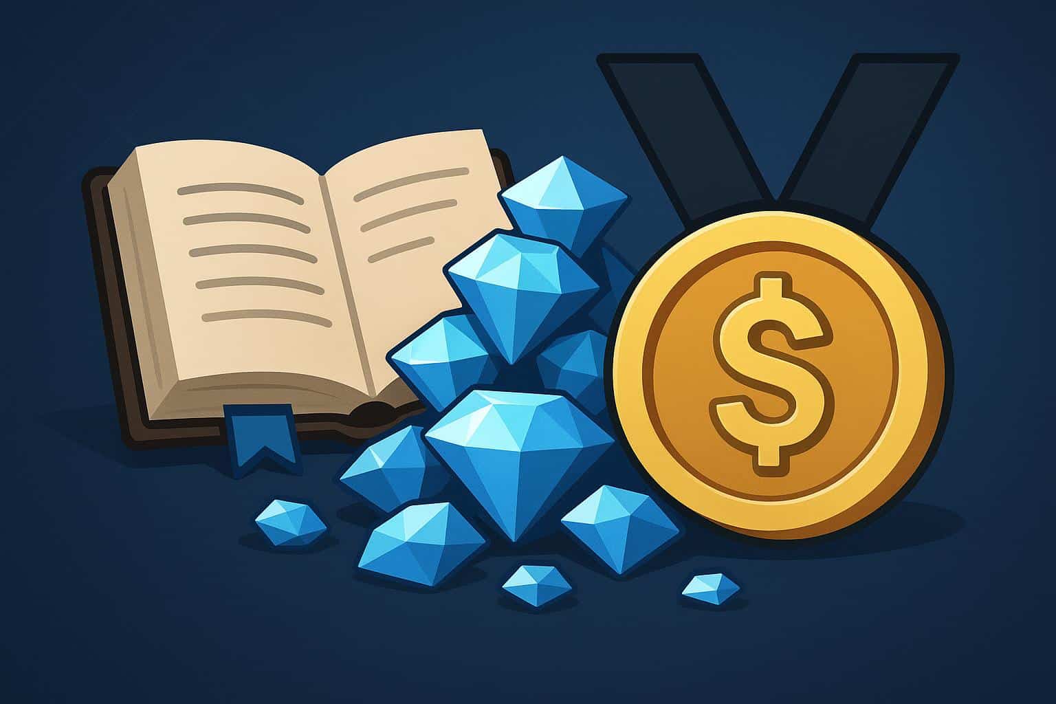 Professional Guide to Garena Free Fire Diamond Acquisitions