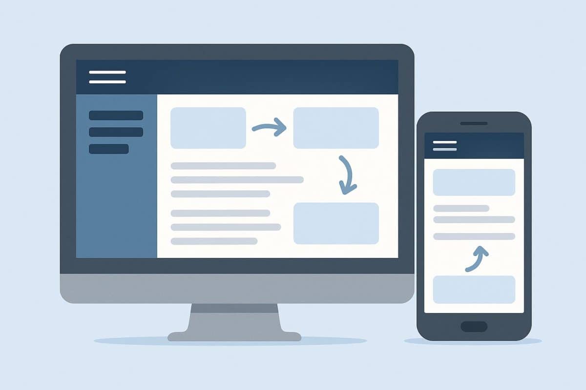 How Digital Platforms Are Redefining Online Entertainment Experiences