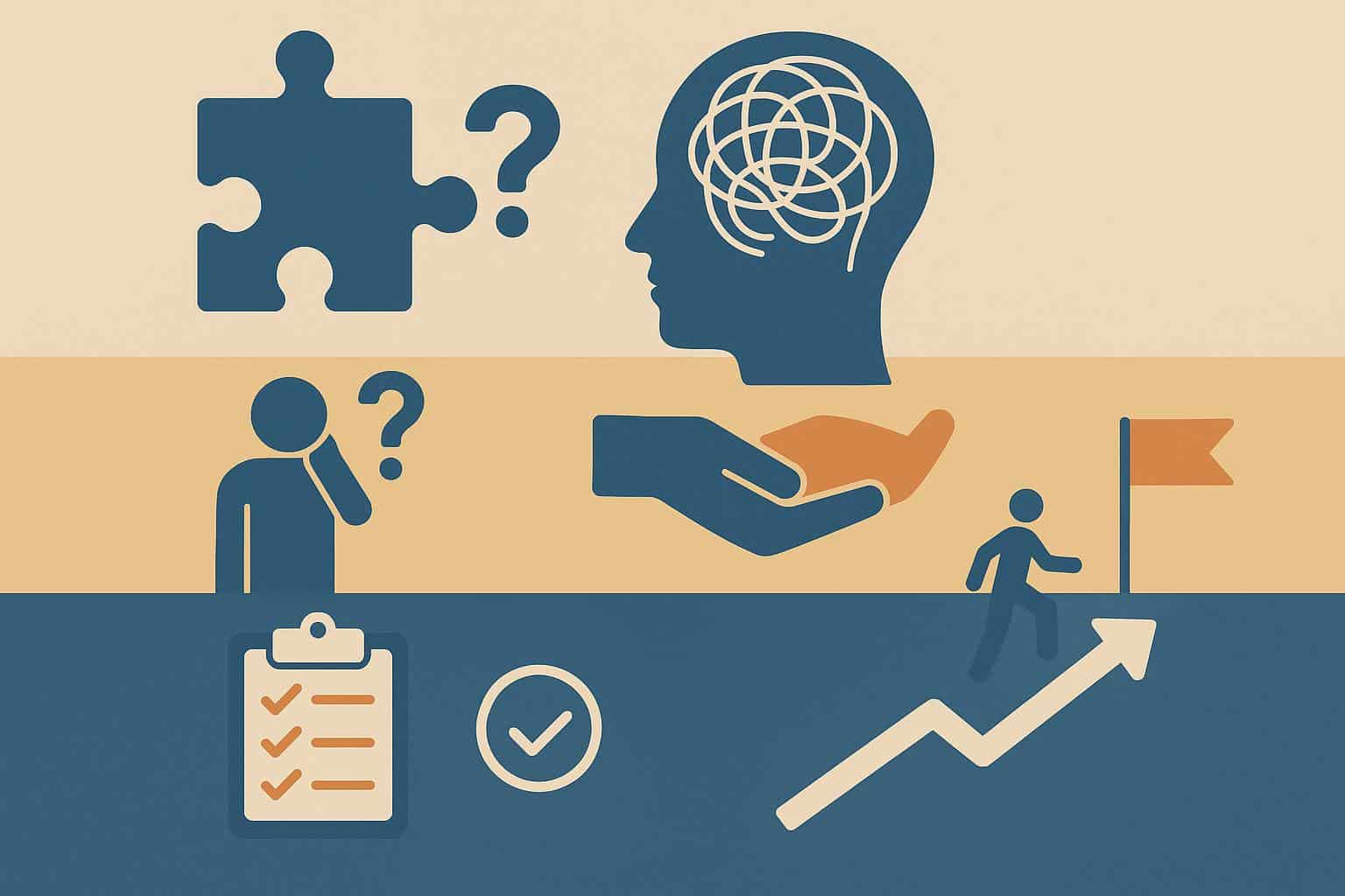 Understanding Level 2 Autism: Traits, Support Needs, and Realistic ...