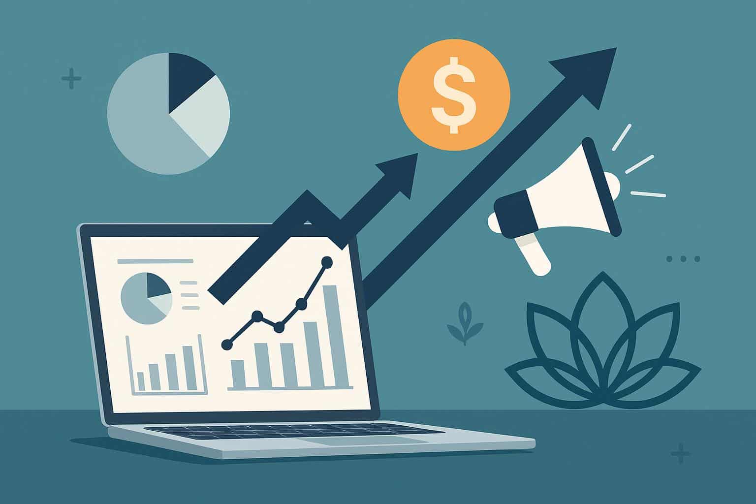 The Secret to Filling Your Medical Spa: How Marketing Agencies Make It ...