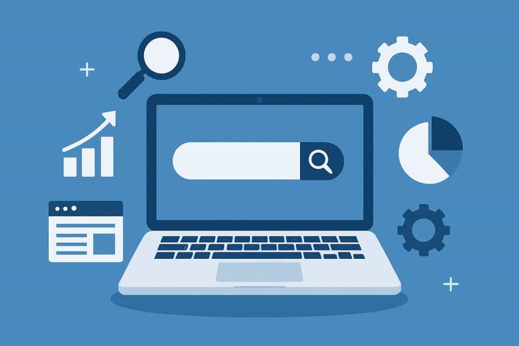 How AstroLabs De-Risks Your Entry Into Saudi Arabia Before You Spend a ...