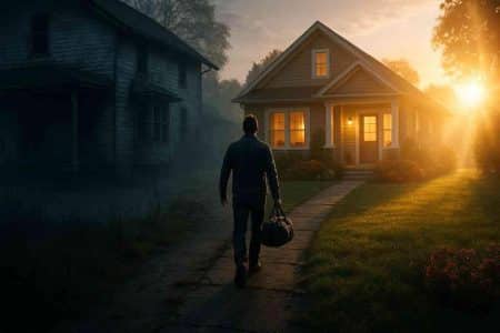 Blueprint of Hope Healthy Sober Living Standards That Empower Recovery