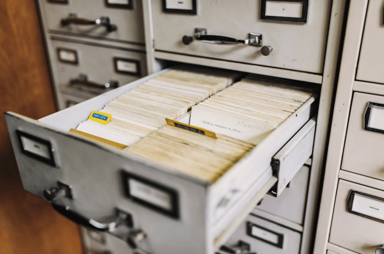 8 Tips to Edit, Merge, and Split PDFs with Ease