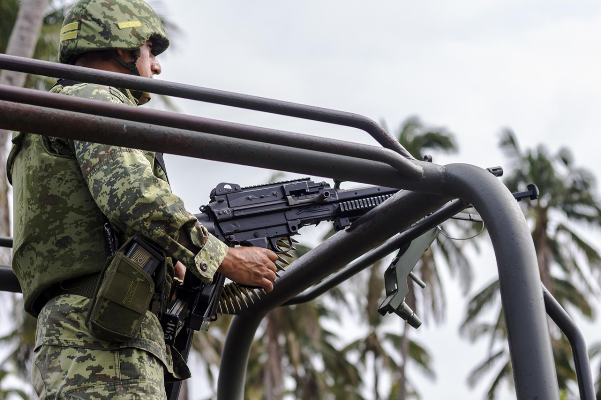 VA Disability Claim Experts: What Veterans Need to Know Before Seeking ...