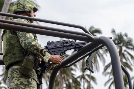 VA Disability Claim Experts: What Veterans Need to Know Before Seeking ...