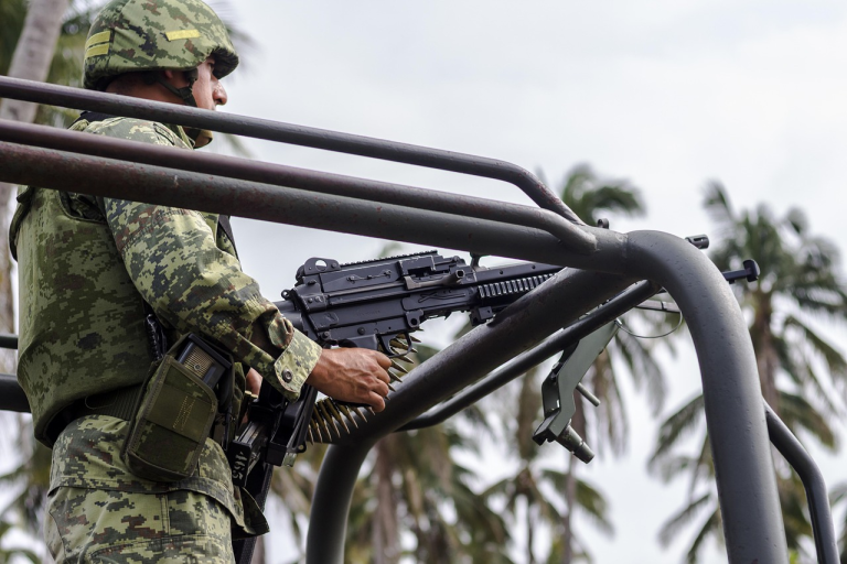 VA Disability Claim Experts: What Veterans Need to Know Before Seeking ...