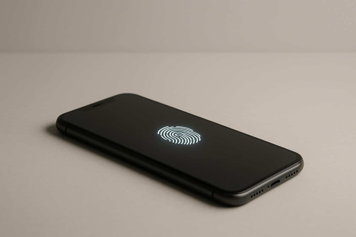 Exploring Advanced Security Measures in Modern Mobile Banking Applications