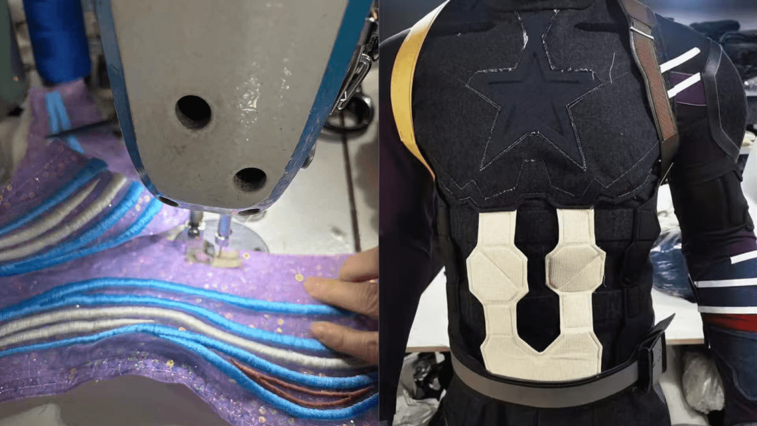 The Rise of Creator Economy: How Cosplay Brands Are Building Fan ...