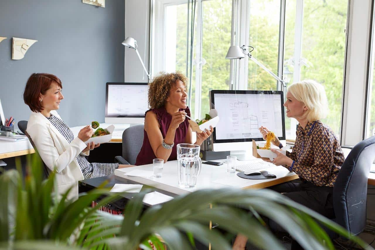 Why Safe and Healthy Workplaces Matter More Than Ever