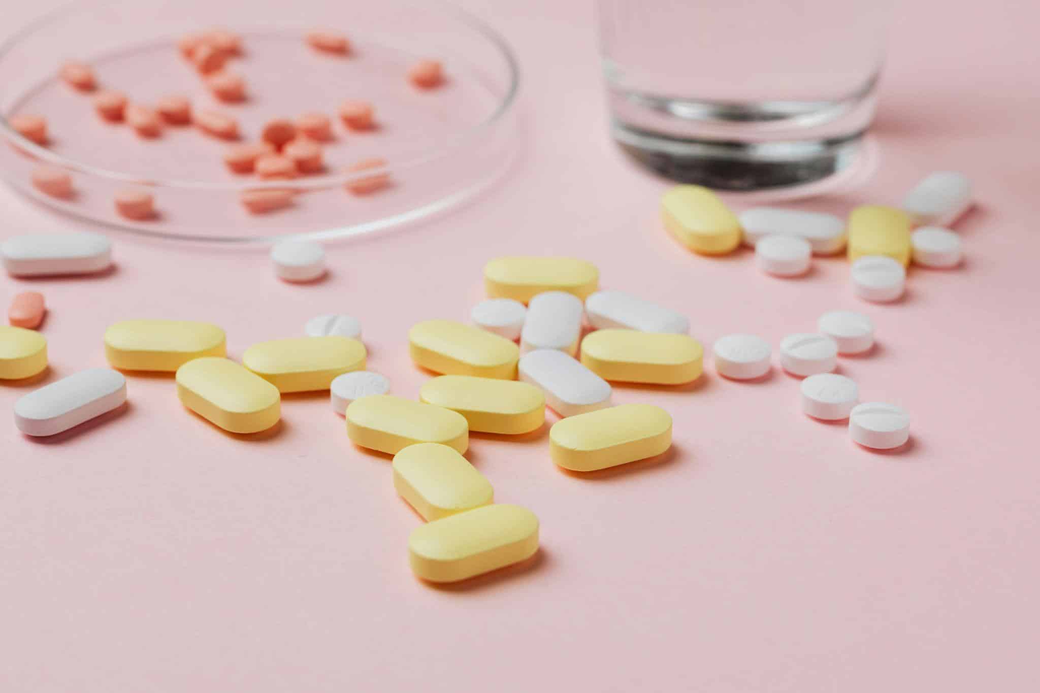 A Complete Guide to Abortion Pills: Process, Timing, and Safety