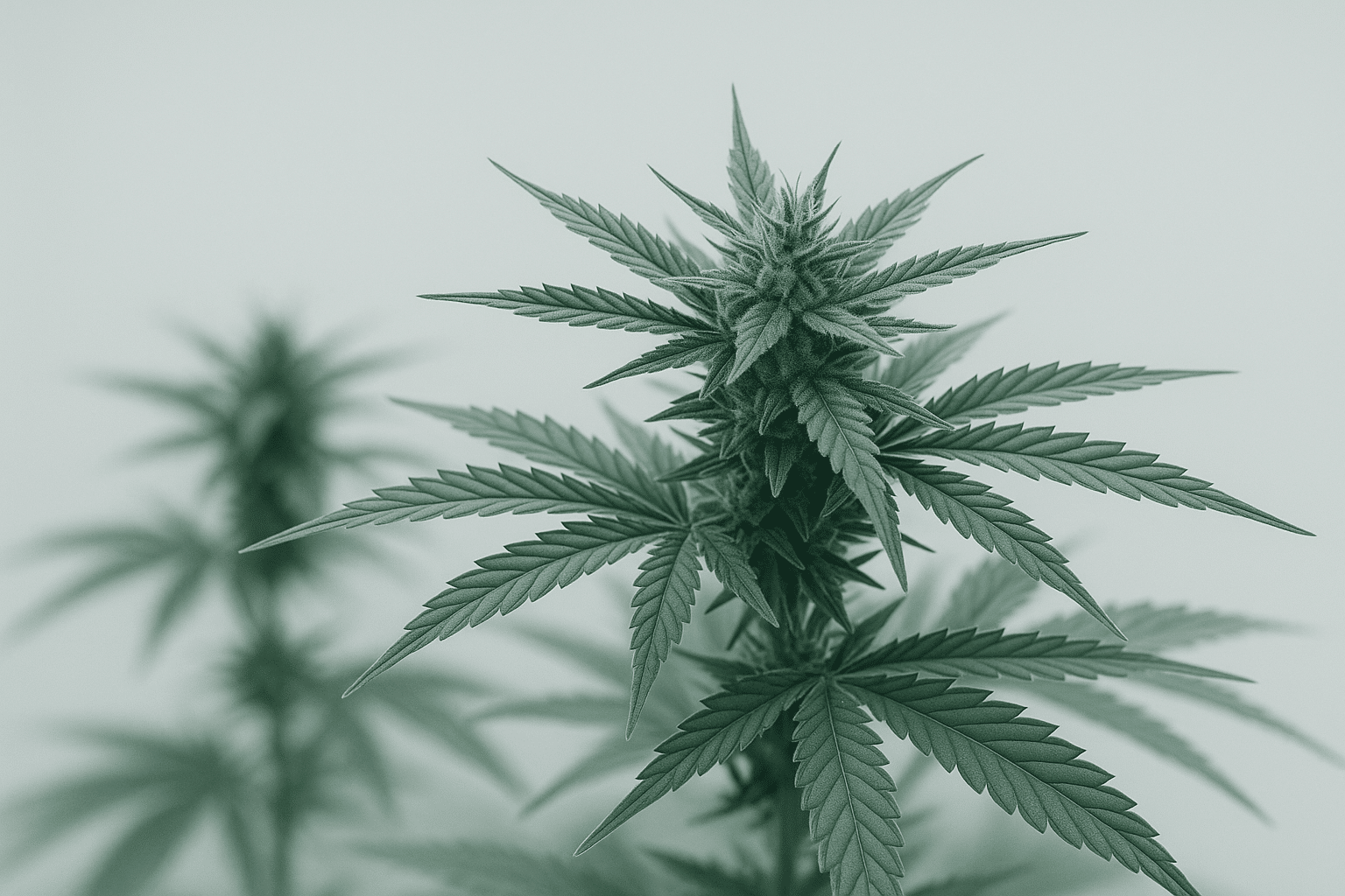 Understanding Rare Cannabinoids and Their Impact on the Hemp Industry