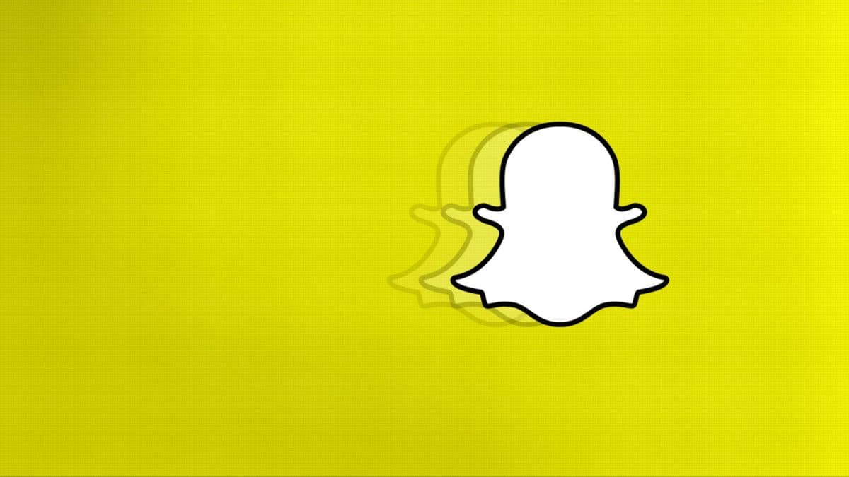 Highest Streak Ever On Snapchat: Snapchat Streak Challenge