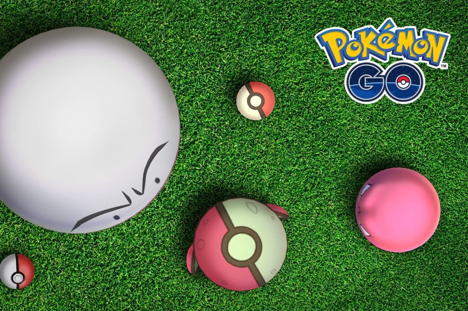 Pokemon Go Raid Schedule: February 2026 Pokémon Raids