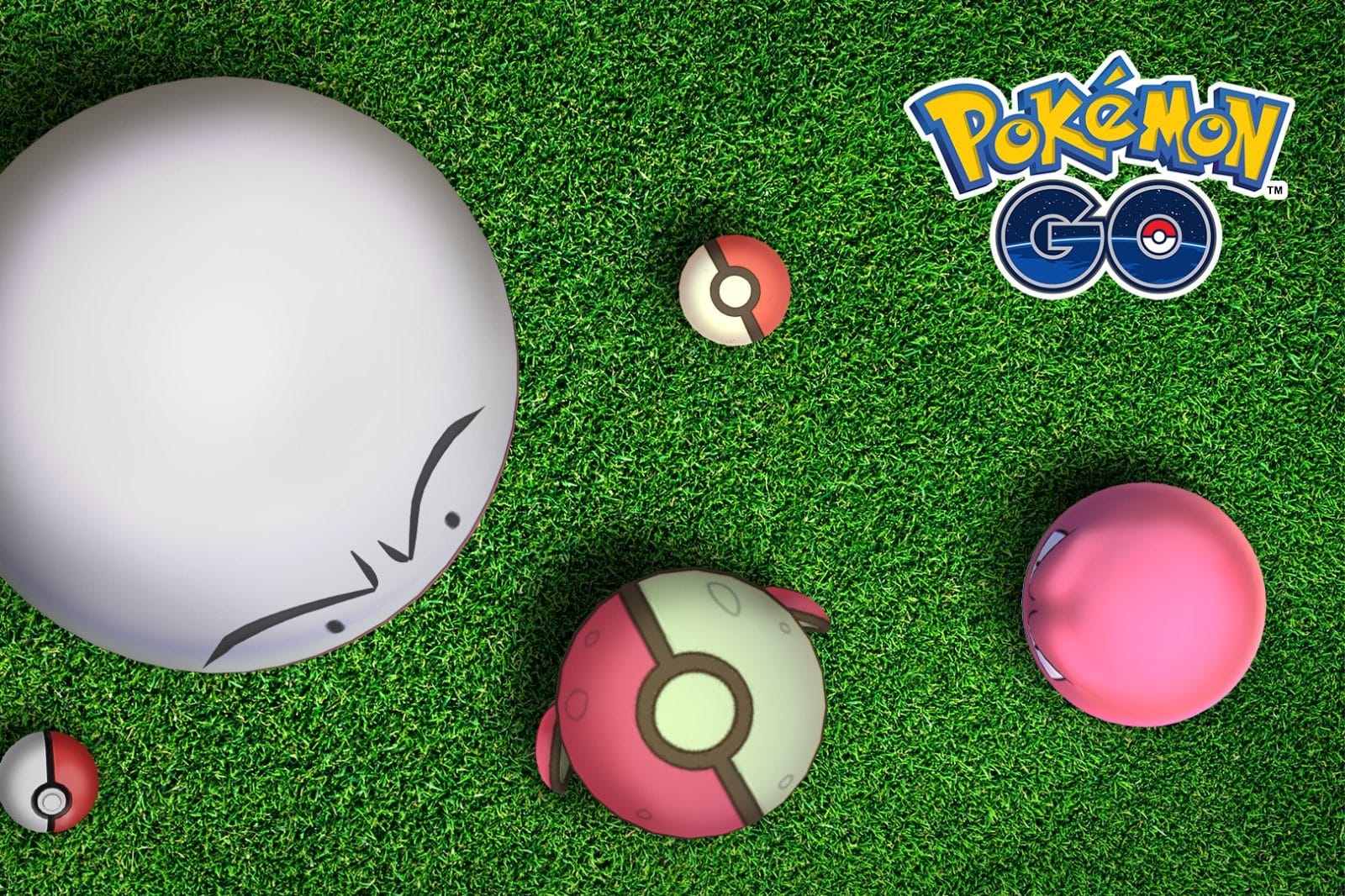 Pokemon Go Raid Schedule: February 2026 Pokémon Raids