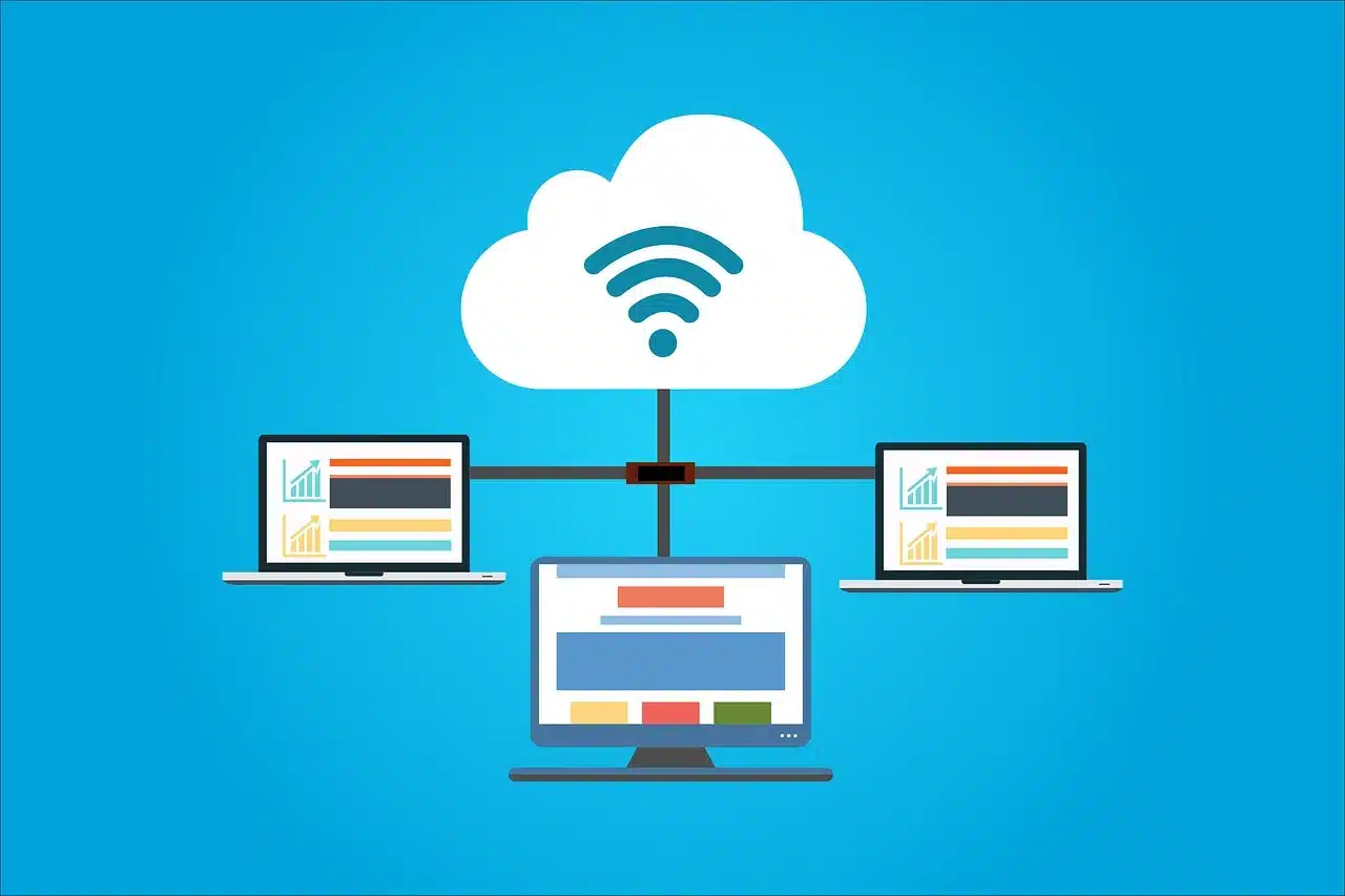 How to Choose Hosting for Growing Web Applications