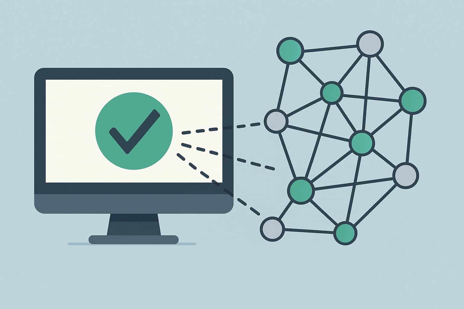 Why Digital Reliability Is Established in Seconds and Undermined in Clicks