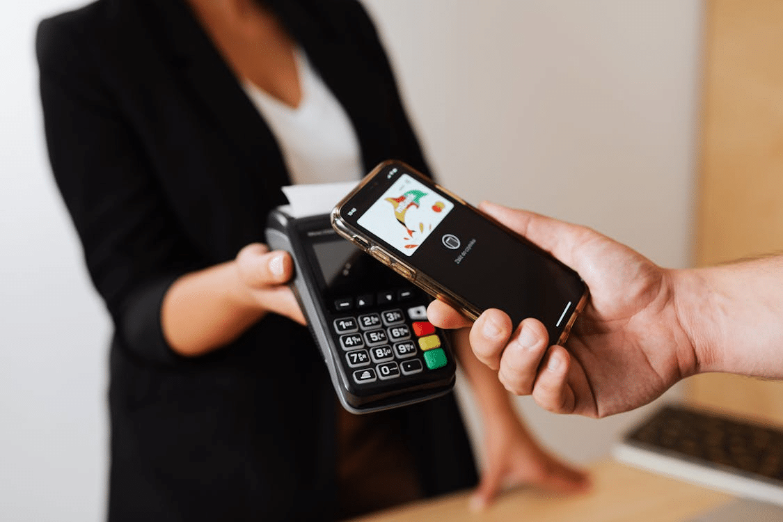 11 Payment Processors With the Best Customization Options
