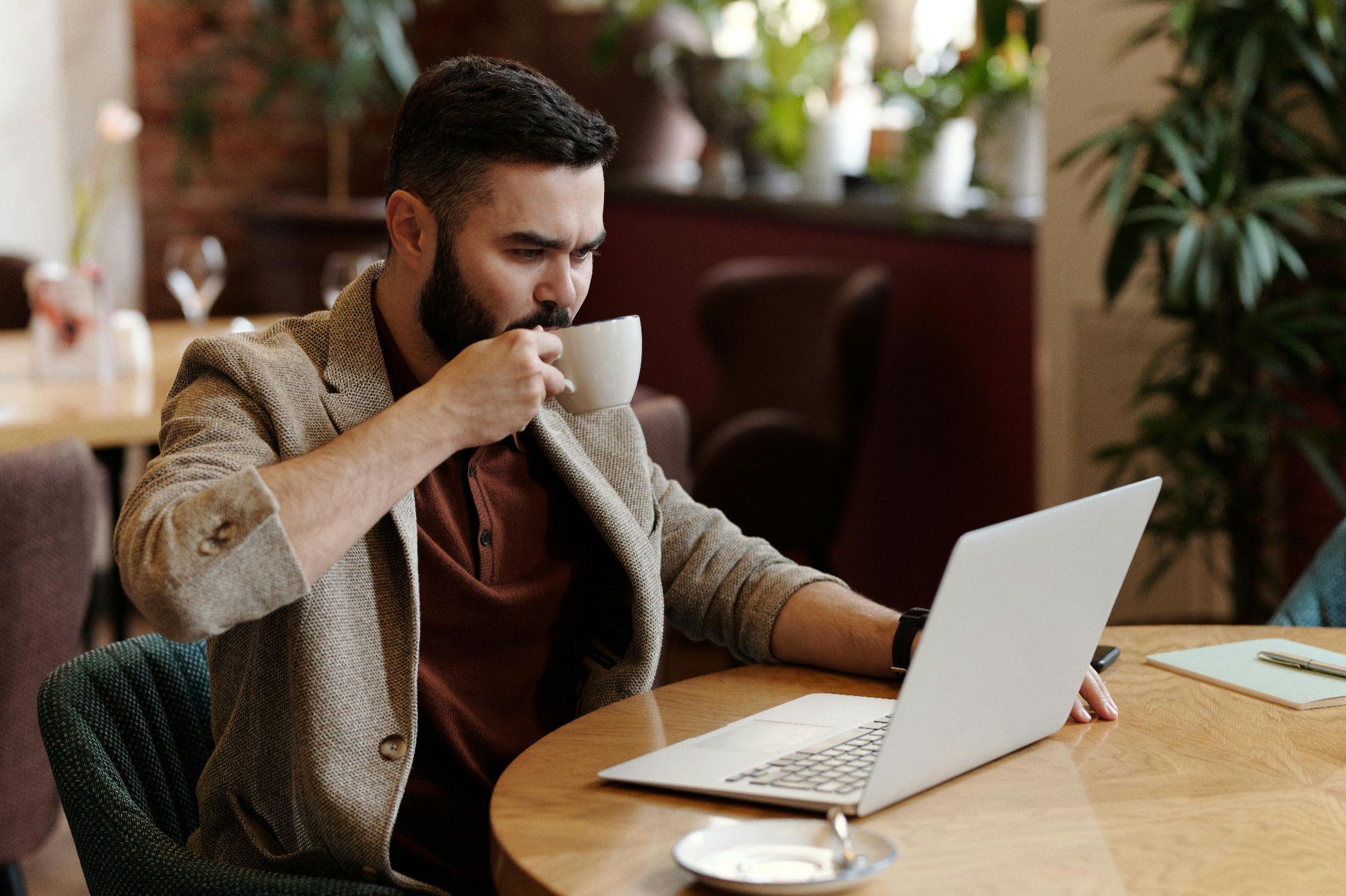 What Is Field Service CRM and Why Your Business Needs It