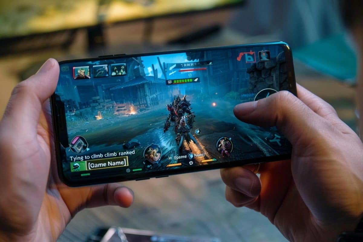 Downloads, Revenue and Player Stats of Biggest Mobile Titles from 2026