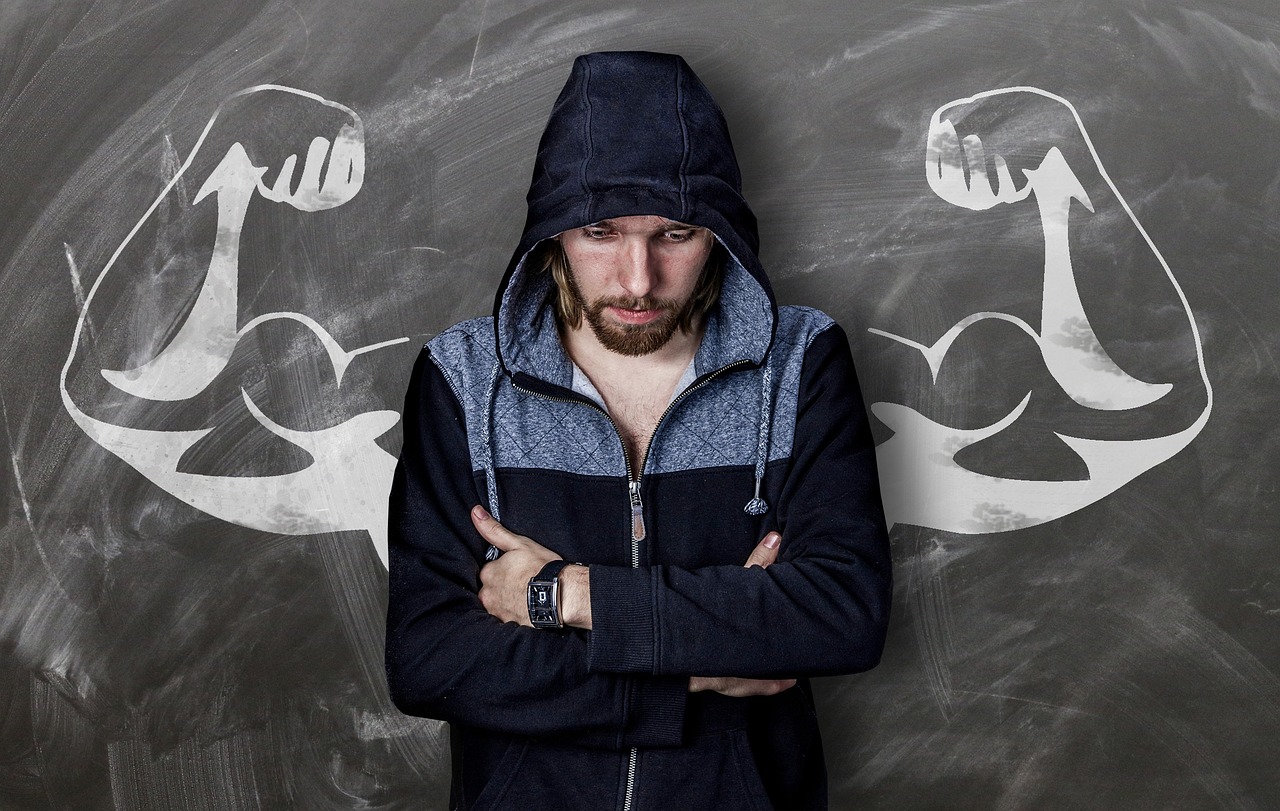 What Muscle Recovery Equipment Changes After Intense Sessions