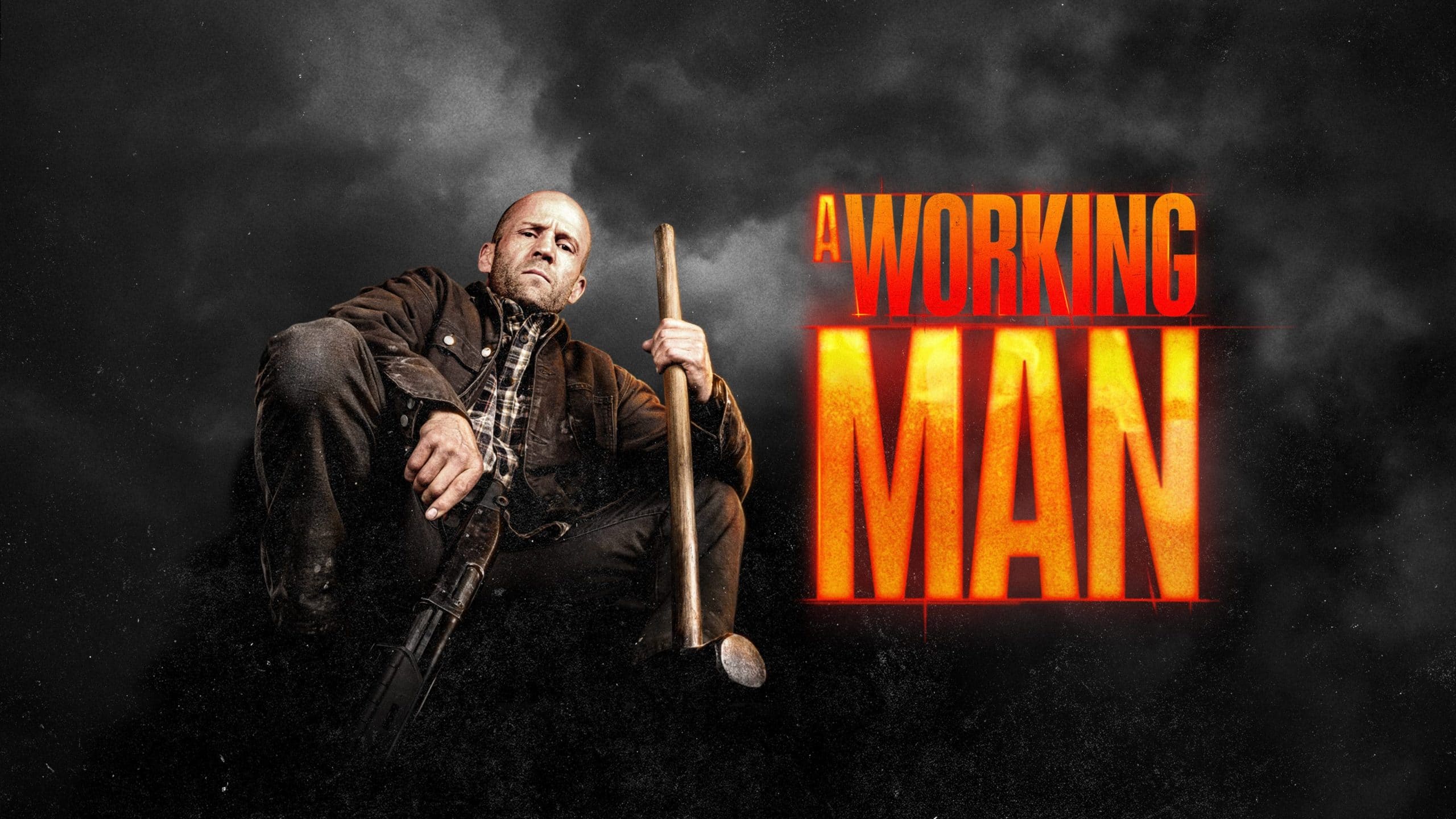 Working Man: Missed Opportunities And Boredom and Stagnation