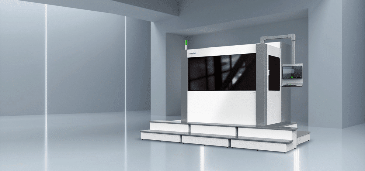 SLA vs DLP 3D Printing: Definition and Differences