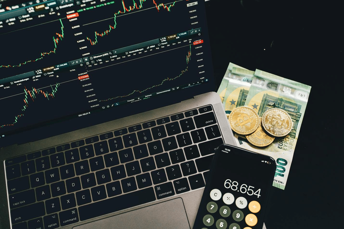 Quantum AI Review 2026: Is This AI Trading Platform the Real Deal for ...