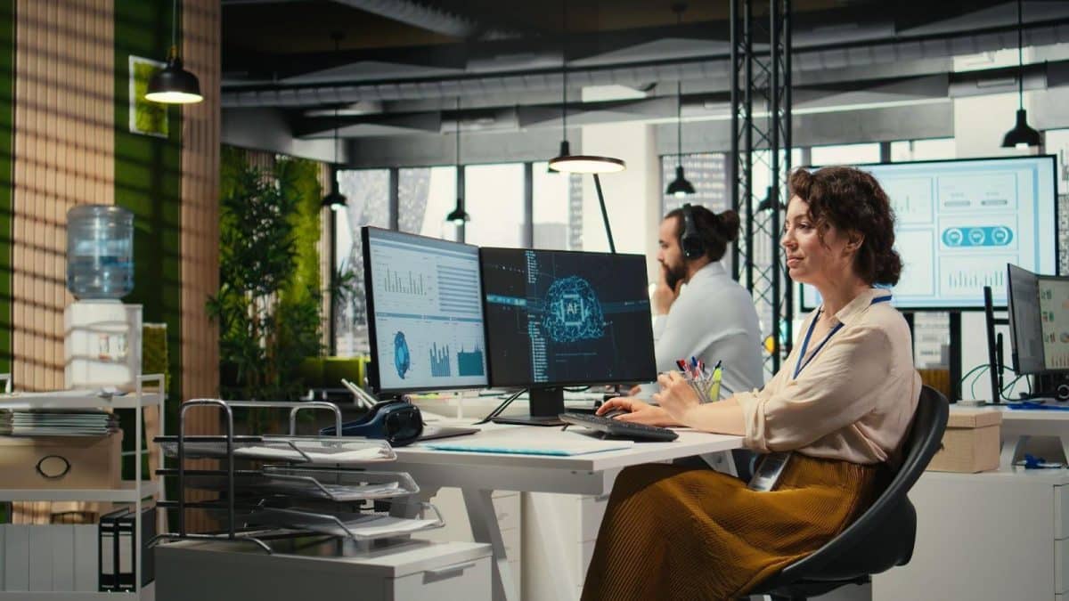 Best Conversational AI Platforms: A Feature-by-Feature Comparison For ...