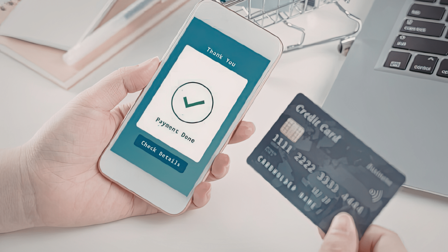Lithuanian EMI and Payment Institution Licenses for Sale: The Fast ...