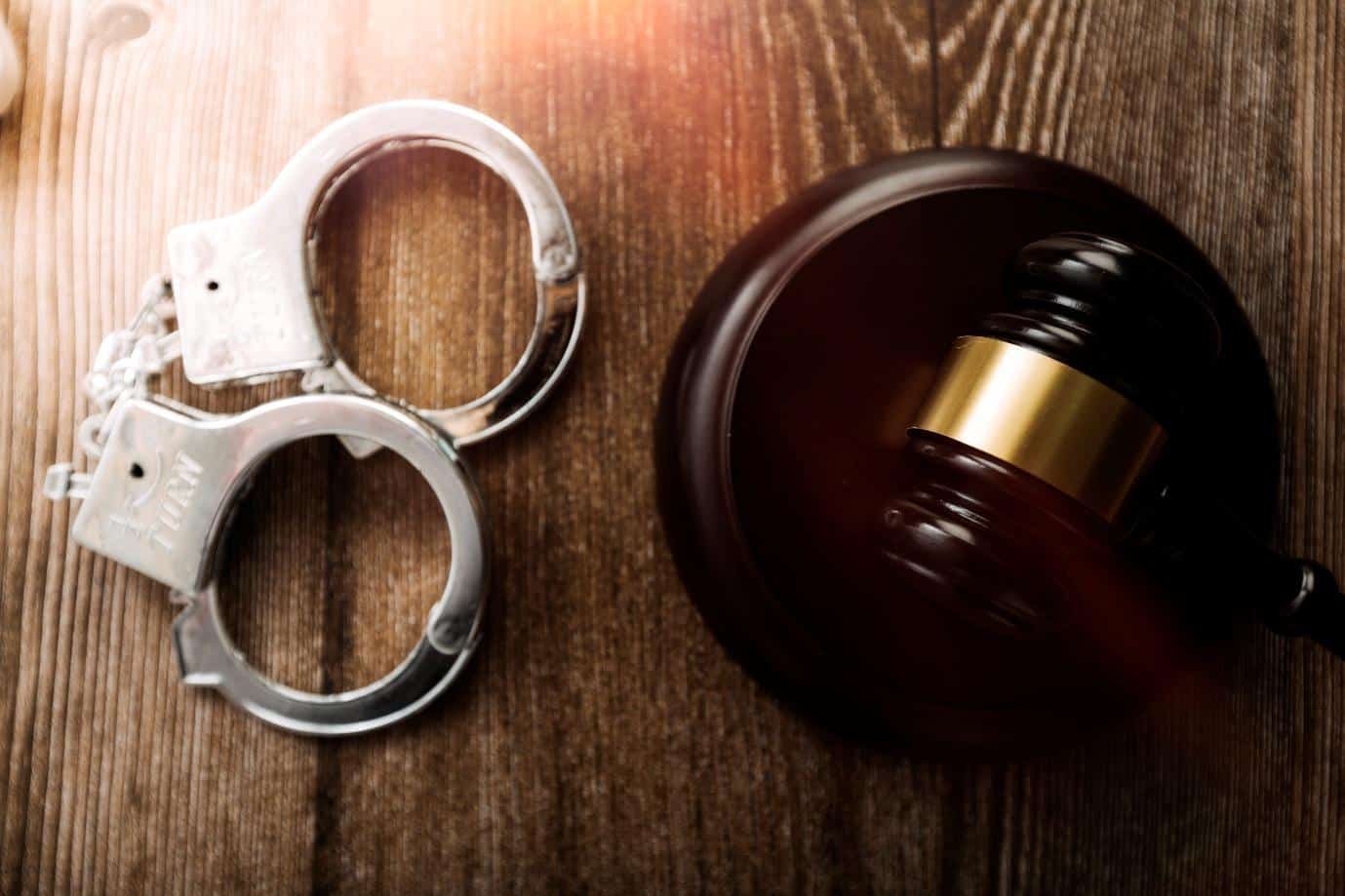 Ohio Parole System Explained for Inmates & Families