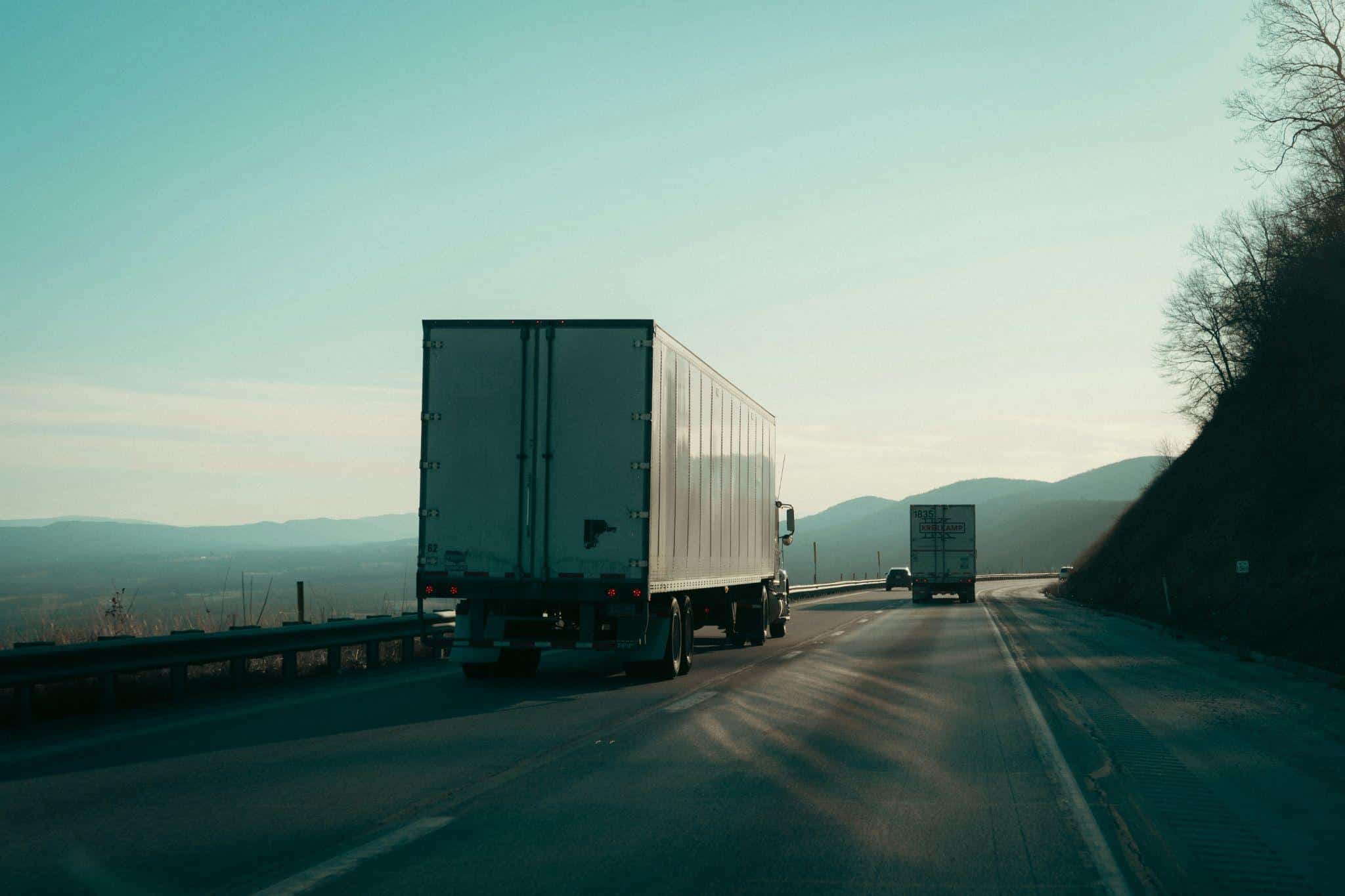 Logistics in 2026: Trends Shaping the Future of Delivery in the Philippines