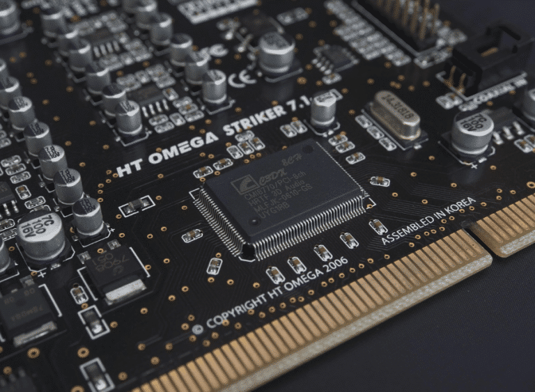 Why UWB Is Ideal for High-Precision Ranging