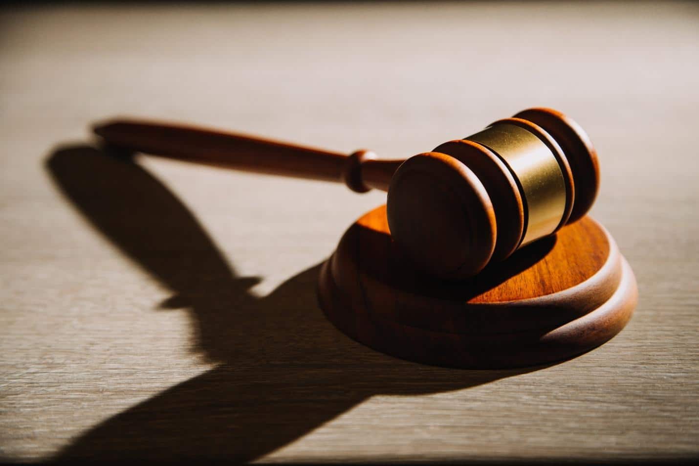 Kentucky Felony Classes and Penalties Explained