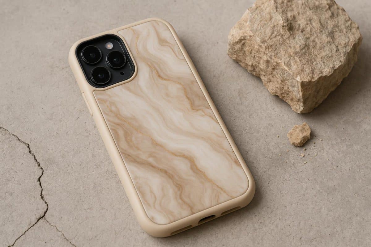 Aesthetic Phone Cases With Real-World Protection (2026 Guide)