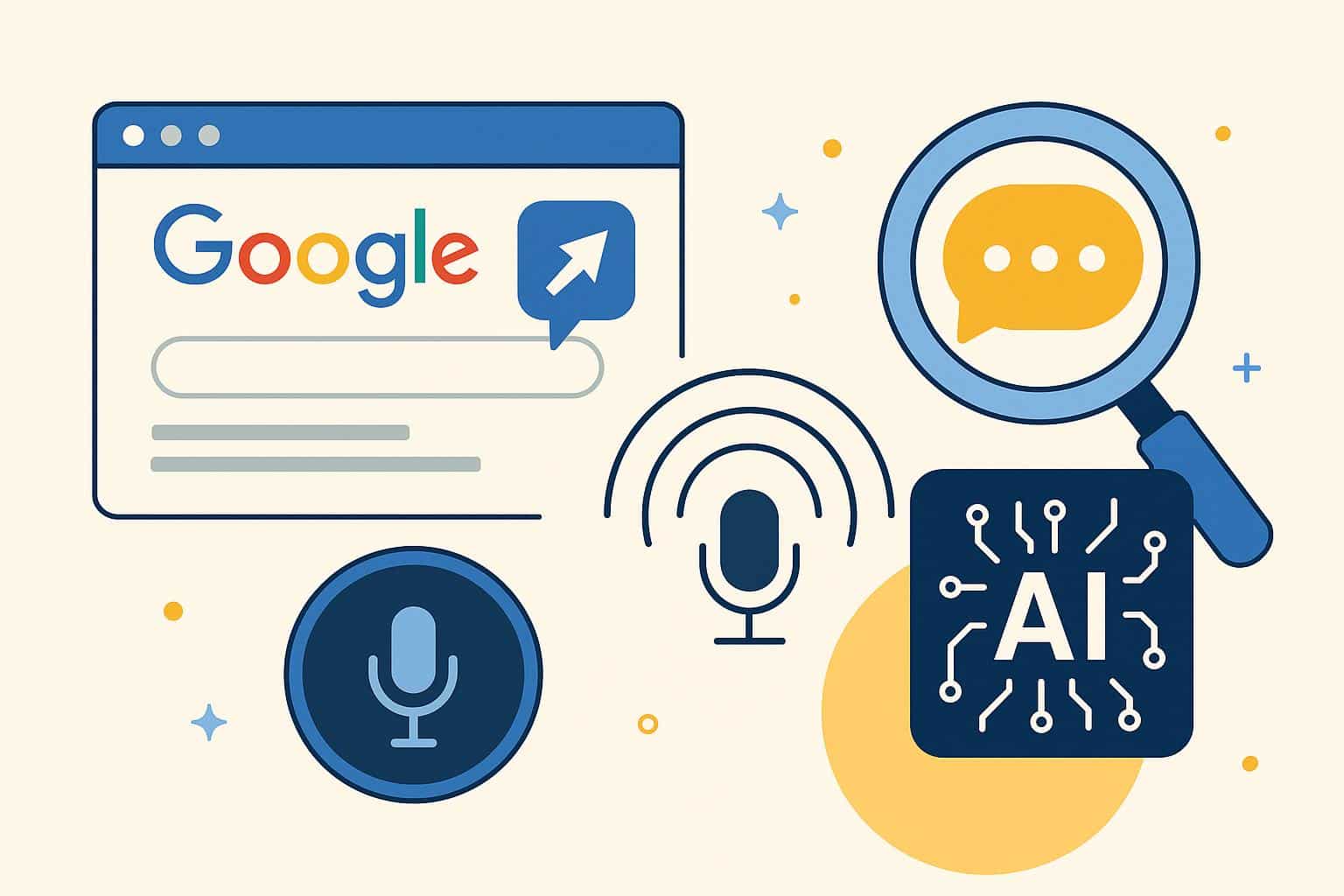 Best AEO Agencies in 2026: Top Answer Engine Optimization Companies ...