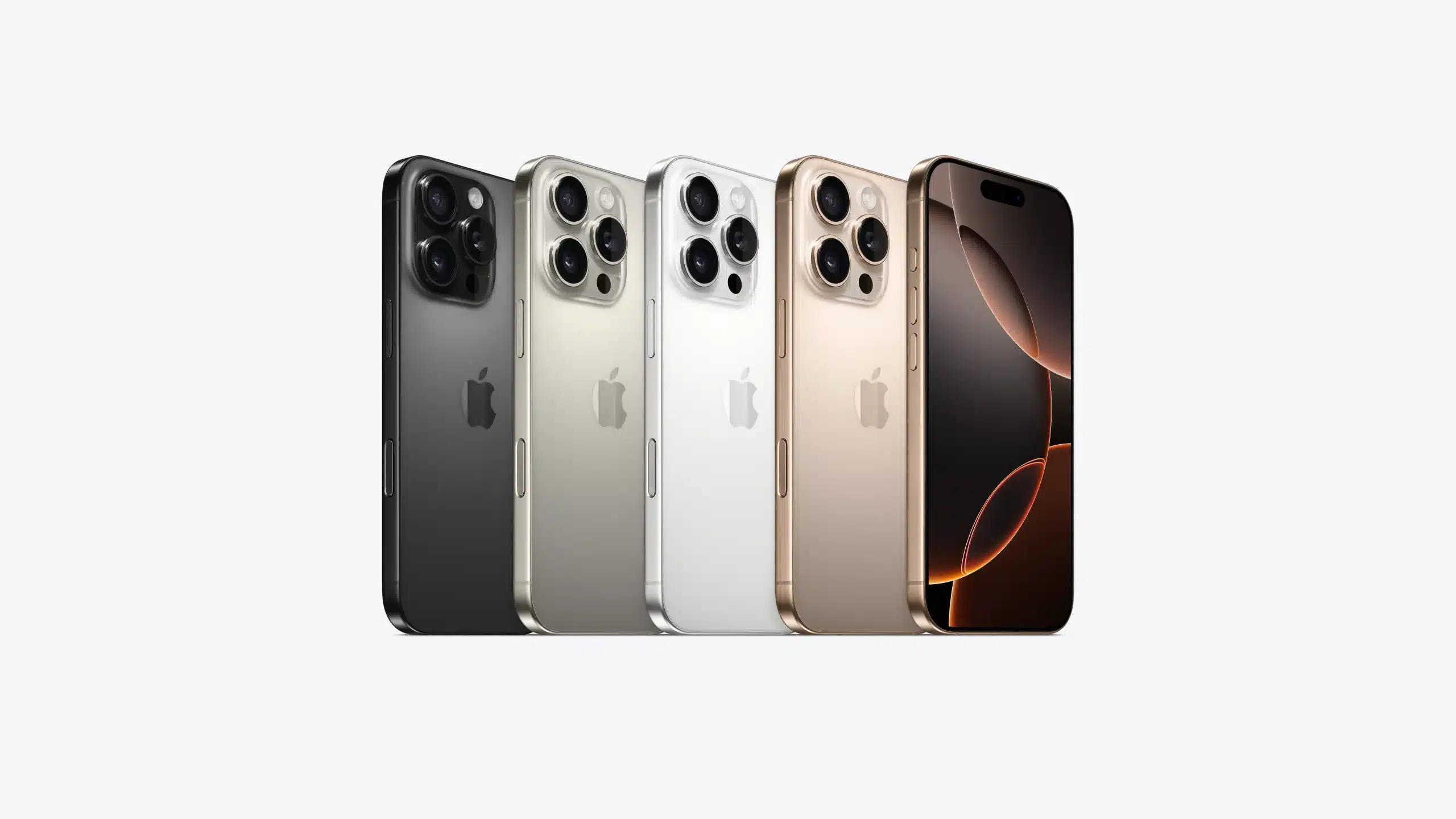 iPhone 16 Colors: Color Options and Shades