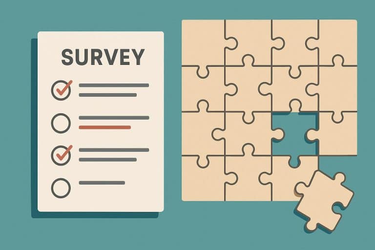 Why Employee Engagement Surveys Often Miss the Real Problem