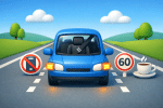Essential Safe Driving Habits Every Driver Should Follow