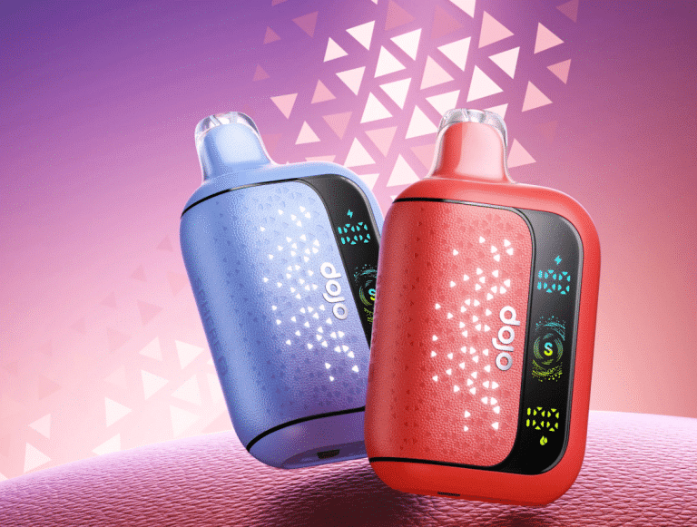 How Much Do Vapes Cost? A Complete Guide to Vape Prices in 2026