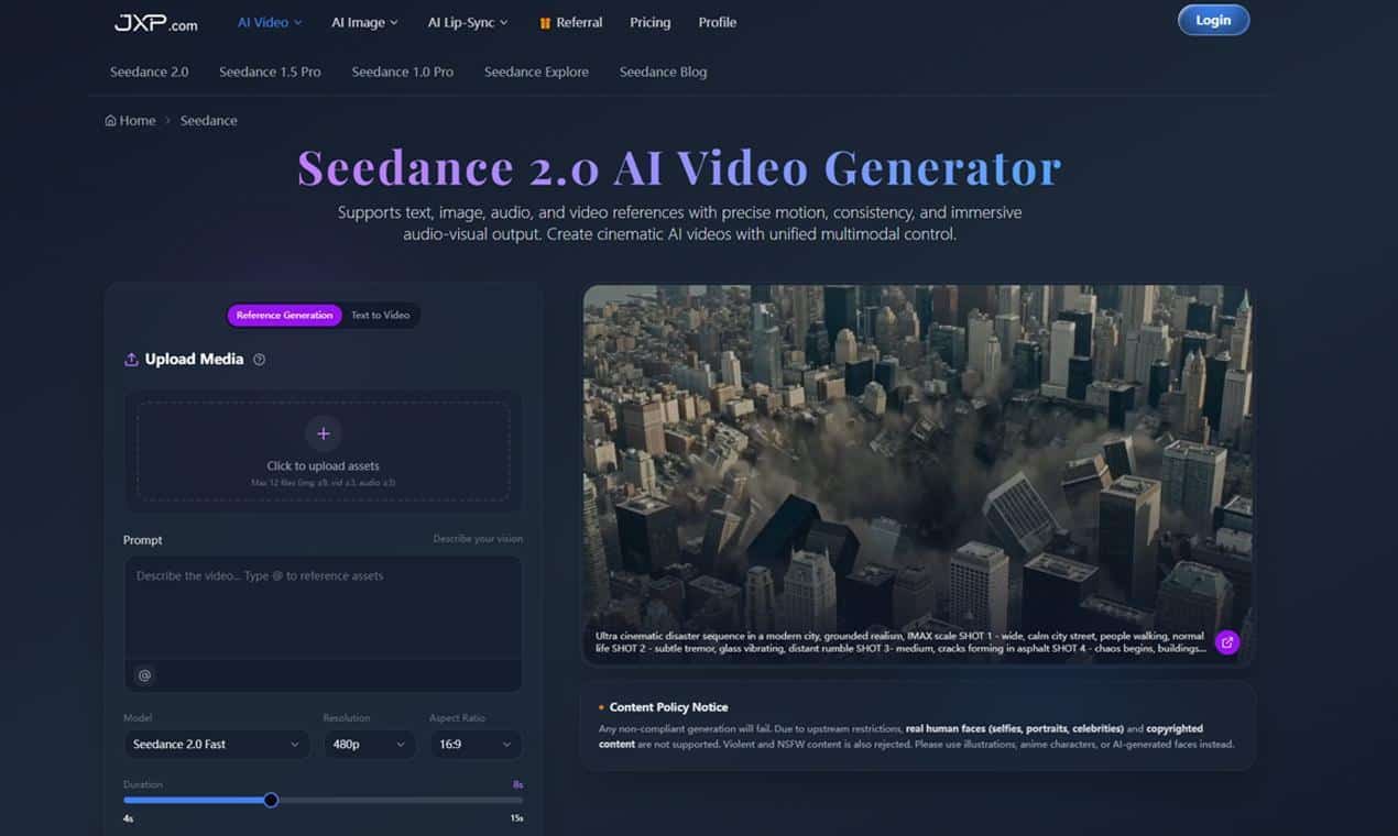 Why AI Video Projects Fail Before Generation Begins